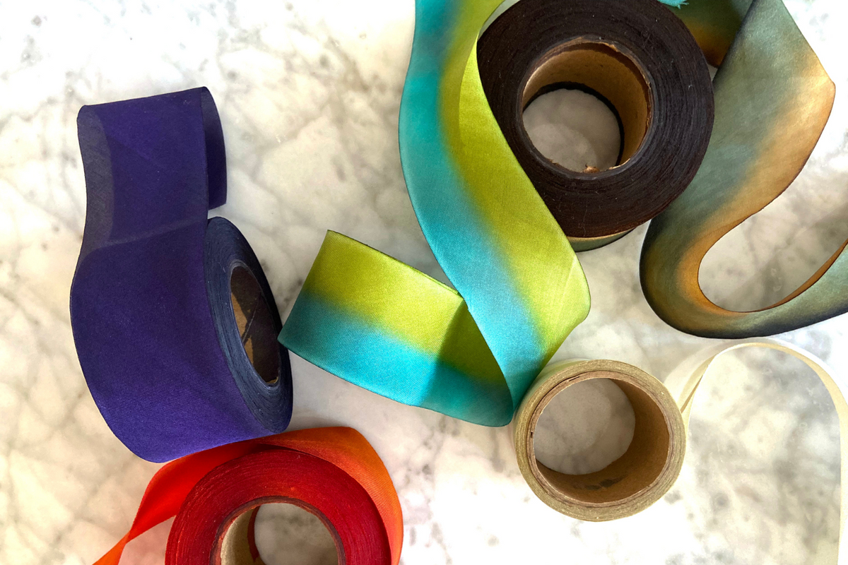 Wedding Collection – Tagged "Colour_Red" – Kitras Art Glass Inc